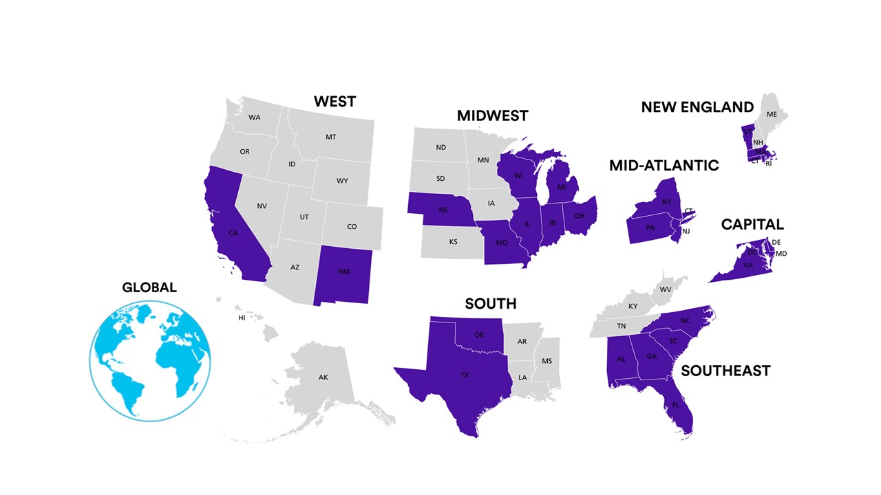 NFTE | Survey Directory